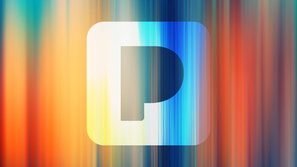 Pandora share prices dive after comments made at telecom conference