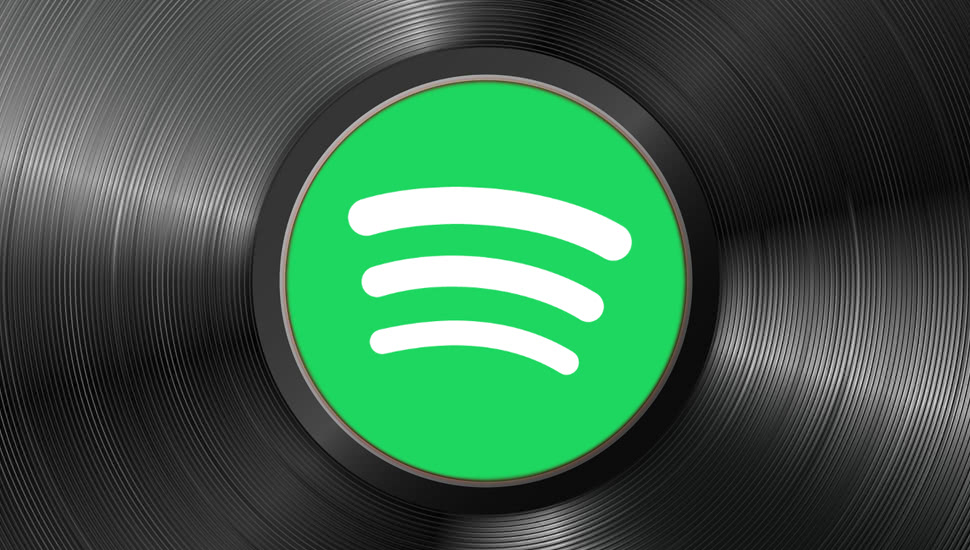 Spotify's best chance of survival is by reshaping the record deal