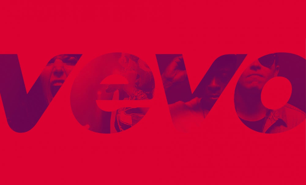 Vevo expands in Australia, appoints Steve Sos as MD