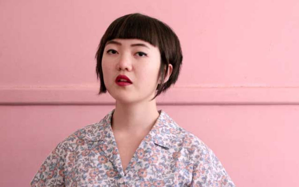 MusicNSW announce the Women In Electronic Music Masterclasses