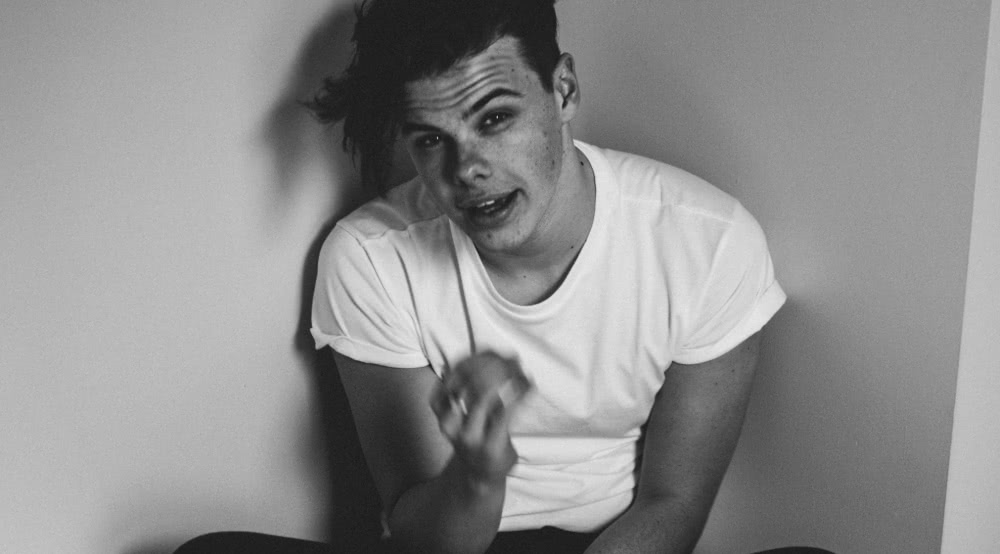 EXCLUSIVE: Nic Kelly & EMI's Night High makes first international signing