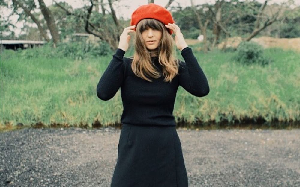 EXCLUSIVE: Kurt Bailey's Mirror Records inks deal with global ...