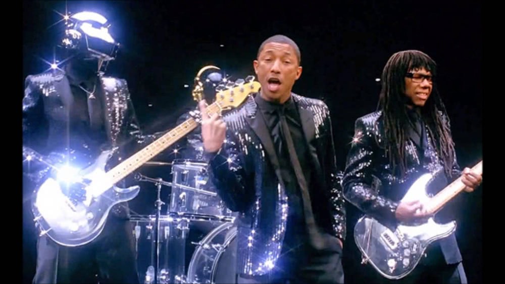 5 Questions with award-winning music video director Warren Fu