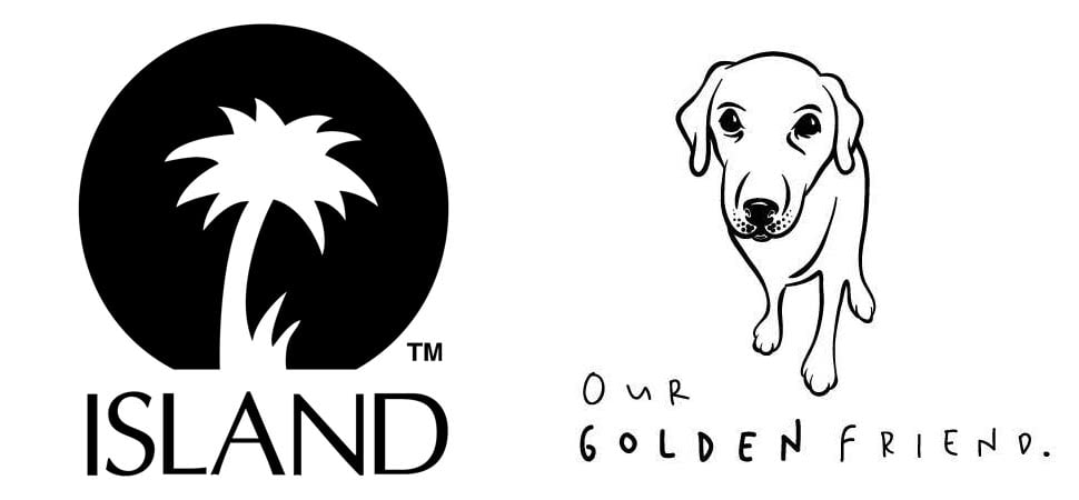 Island Records announces partnership with Melbourne's Our Golden Friend