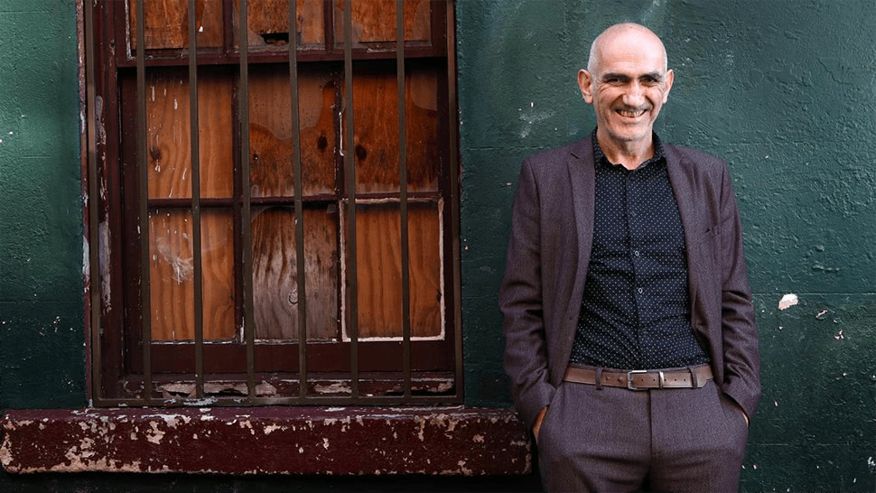 Dramatico, Sarah Blasko & Paul Kelly's former UK label, dissolves