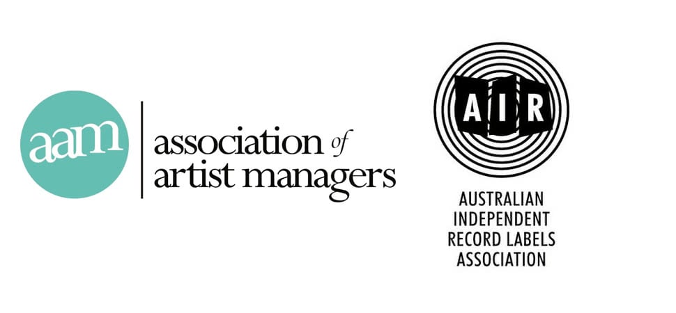 Break into the world market with AAM's 'Fast Track Fellowships' program