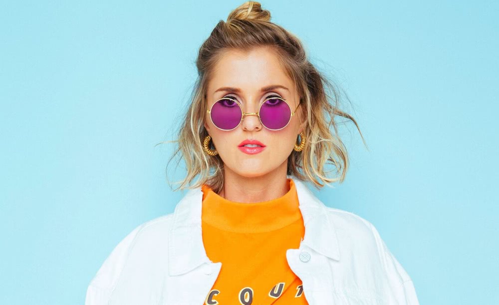 Touch Sensitive, KLP & James Mathison join EMC to discuss age of social ...