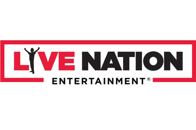 Live Nation launches $10m fund for crew members