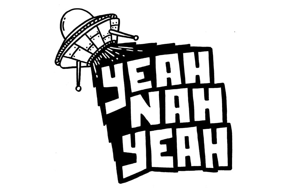 Artist-led label Yeah Nah Yeah Records announces first LP release