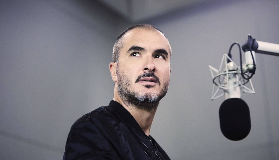 Zane Lowe to showcase an all-Aussie lineup on Beats 1 Sydney show (plus ...