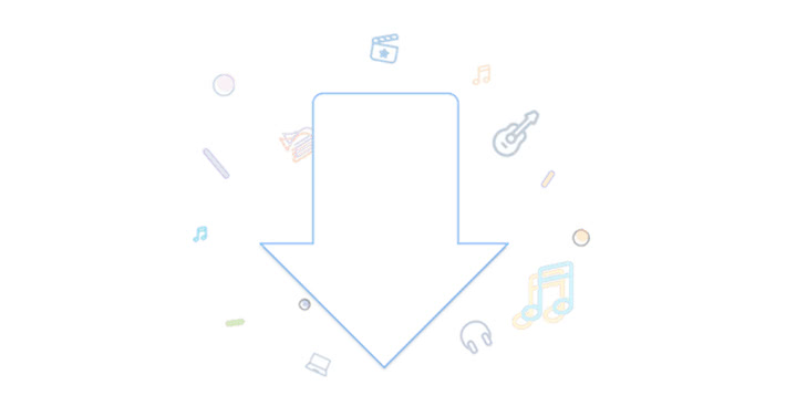 Facebook adds 1,000 royalty-free songs for video creators