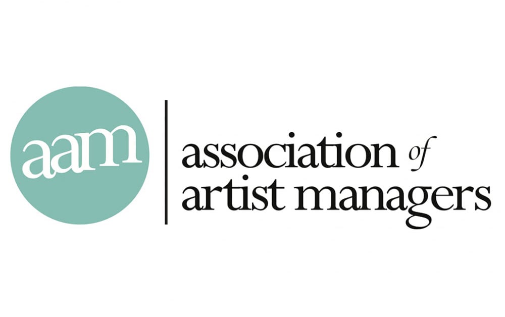 AAM preps annual artist managers week: Exclusive