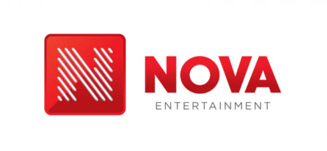 NOVA launches podcast for women in media and music today