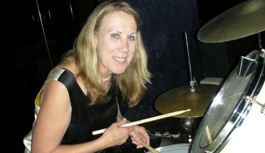 Lindy Morrison re-elected to PPCA board