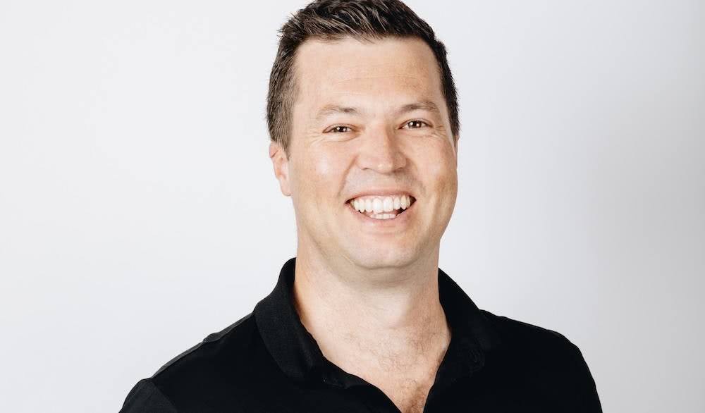 Live Nation's Roger Field says lockout laws will 'take some time to ...