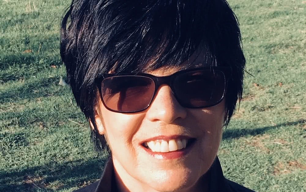 Vicki Gordon heads AFR’s Women of Influence power list