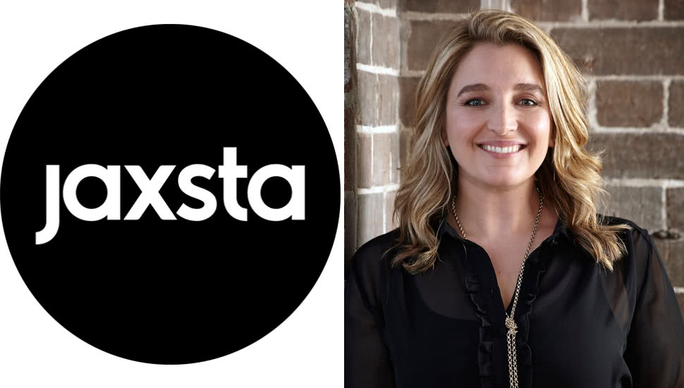 Jaxsta and Merlin forge 'dream' agreement