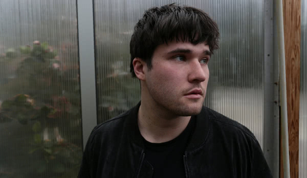 Sam Phay signs with Native Tongue Music Publishing: Exclusive
