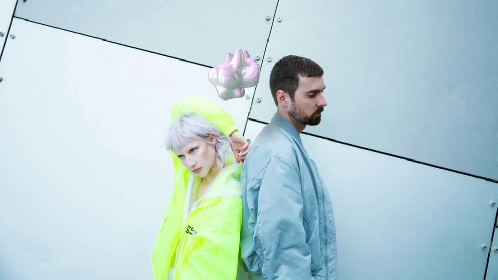 EMC Live announces showcase artists for 2019 Sydney event