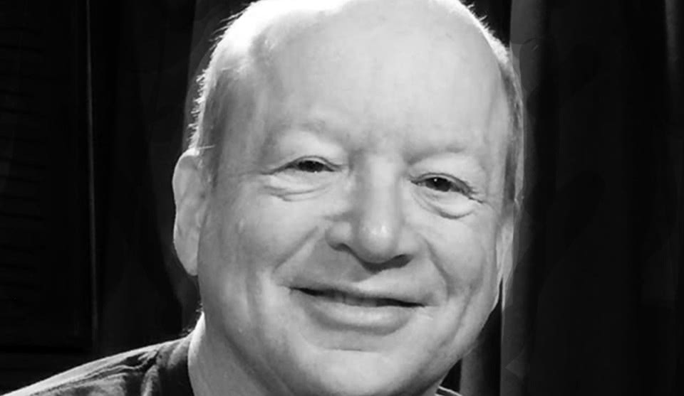 Bob Lefsetz: "Aussie bands are the best live performers"