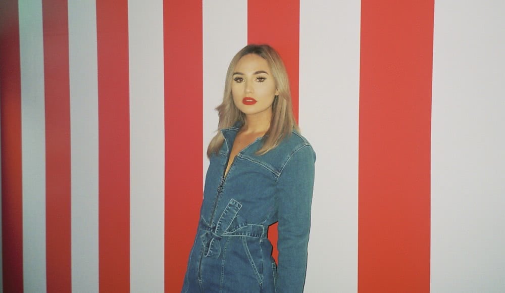 DVNA joins Falcona Agency: Exclusive