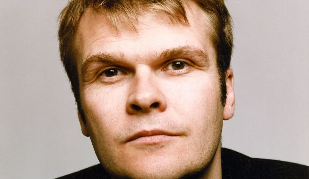 Former Sony Music staffer criticises Rob Stringer’s Royal award