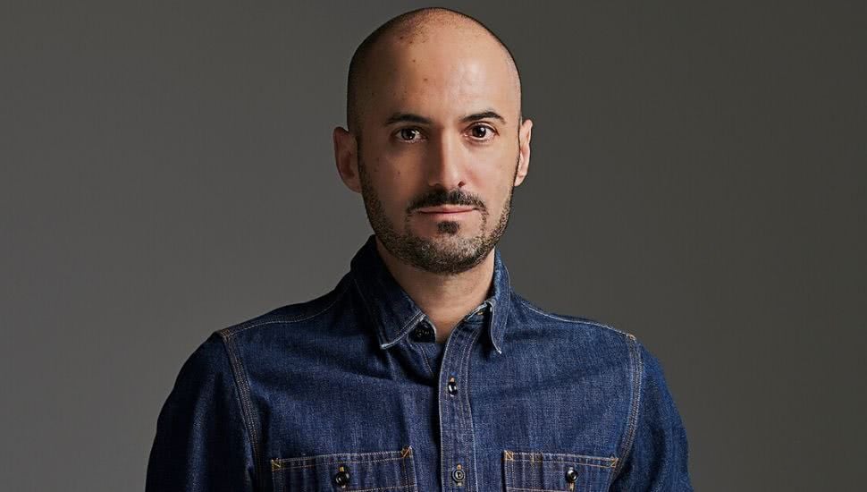 Merlin expects ‘big year ahead’ for indies, updates logo and website ...