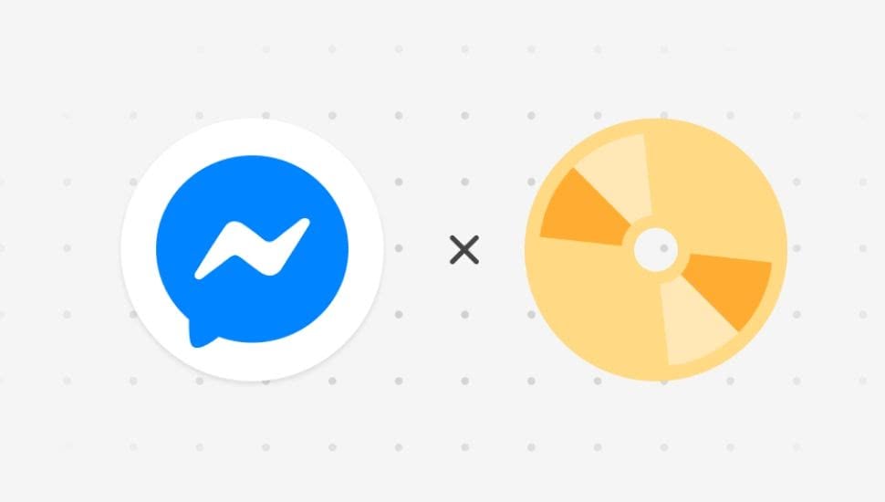 How to set up a pre-save campaign for your music | TIO