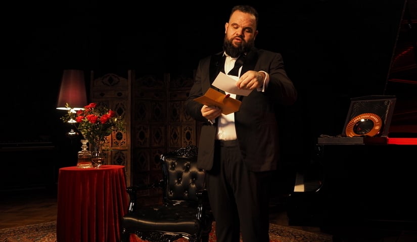 APRA Music Awards: team talk inaugural virtual event