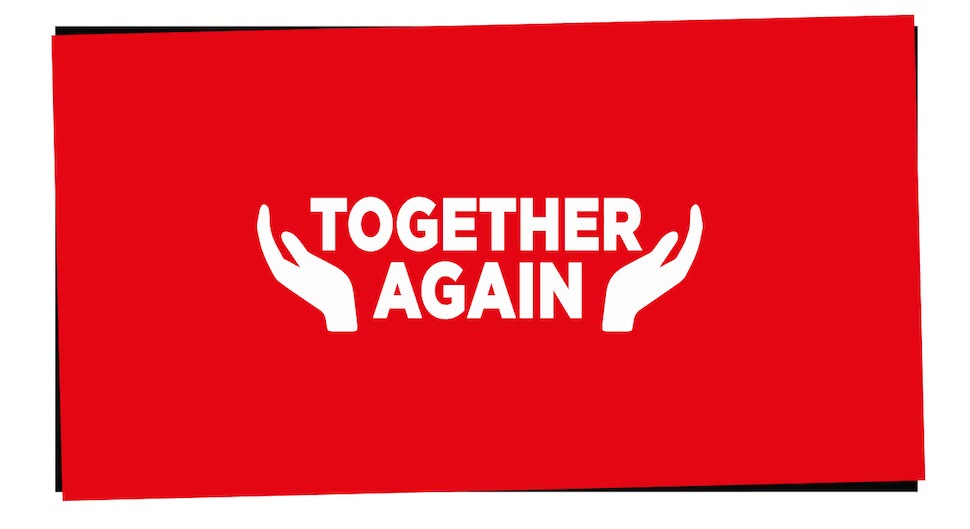 Live Nation announces first socially distanced shows | TIO