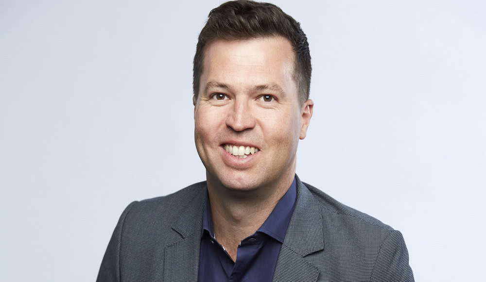 Roger Field is promoted to President, Asia Pacific at Live Nation.