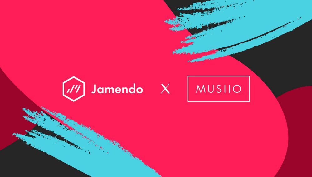 Jamendo has tapped Musiio to tag it catalogue using artificial ...