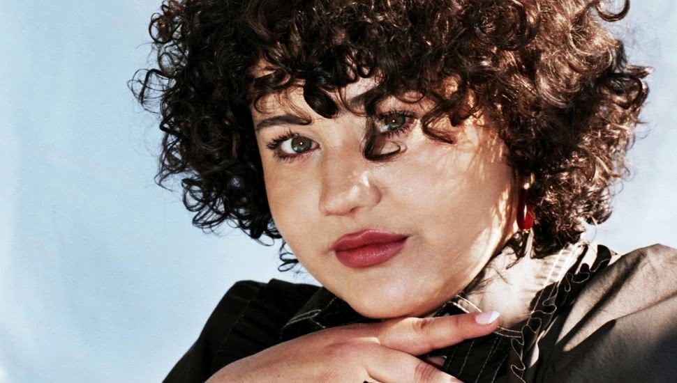 Odette inks global management deal with Hutch Collective