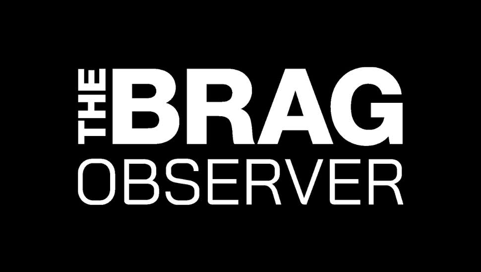 The Brag Media launches The Brag Observer | TIO