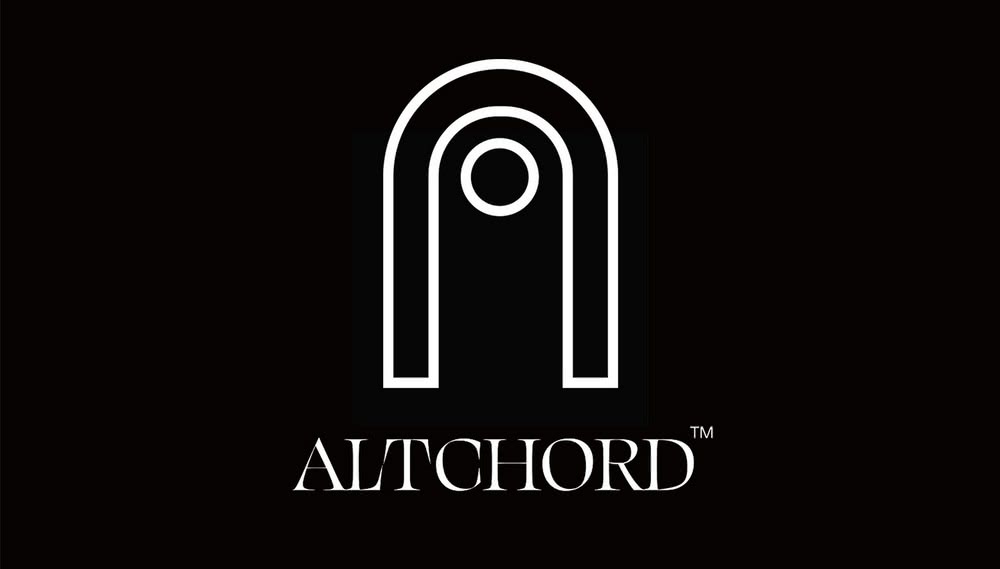 Zac Gould sets ALTCHORD management company, label with Ingrooves