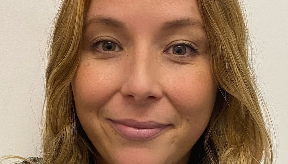 Sony Music Australia promotes four staff in comms, A&R