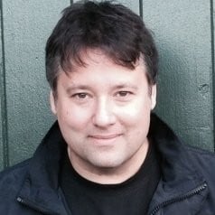 Mike Taylor Memory Book Launched Ahead of ‘Celebration of Life’