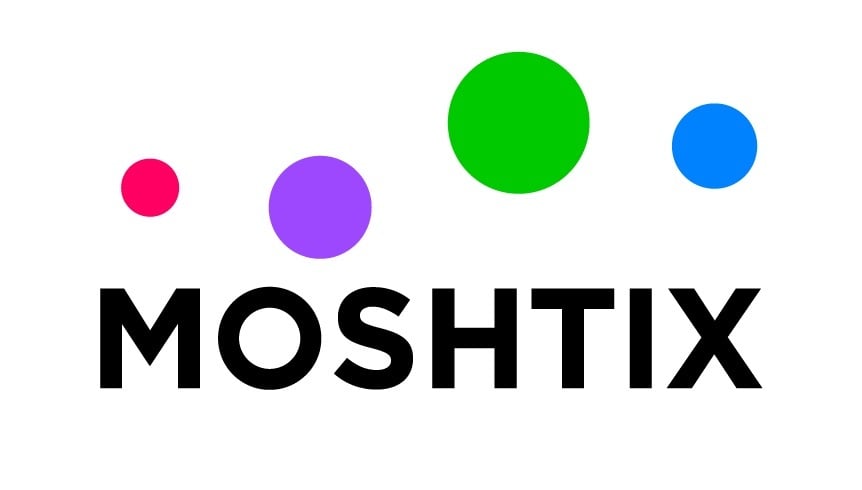 Moshtix Lifts Lid on New Ticket Resale Platform