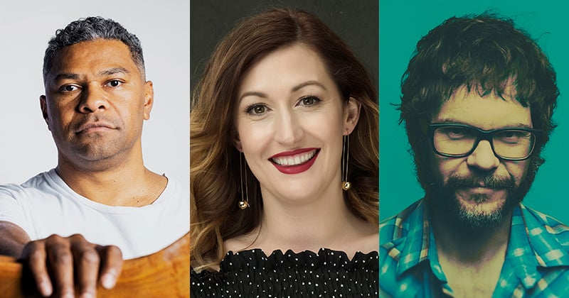 2023 APRA Music Awards: Hosts, Musical Director and More