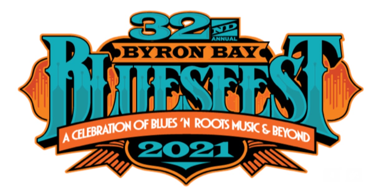 Bluesfest to go ahead following approval of its COVID-19 safety plan