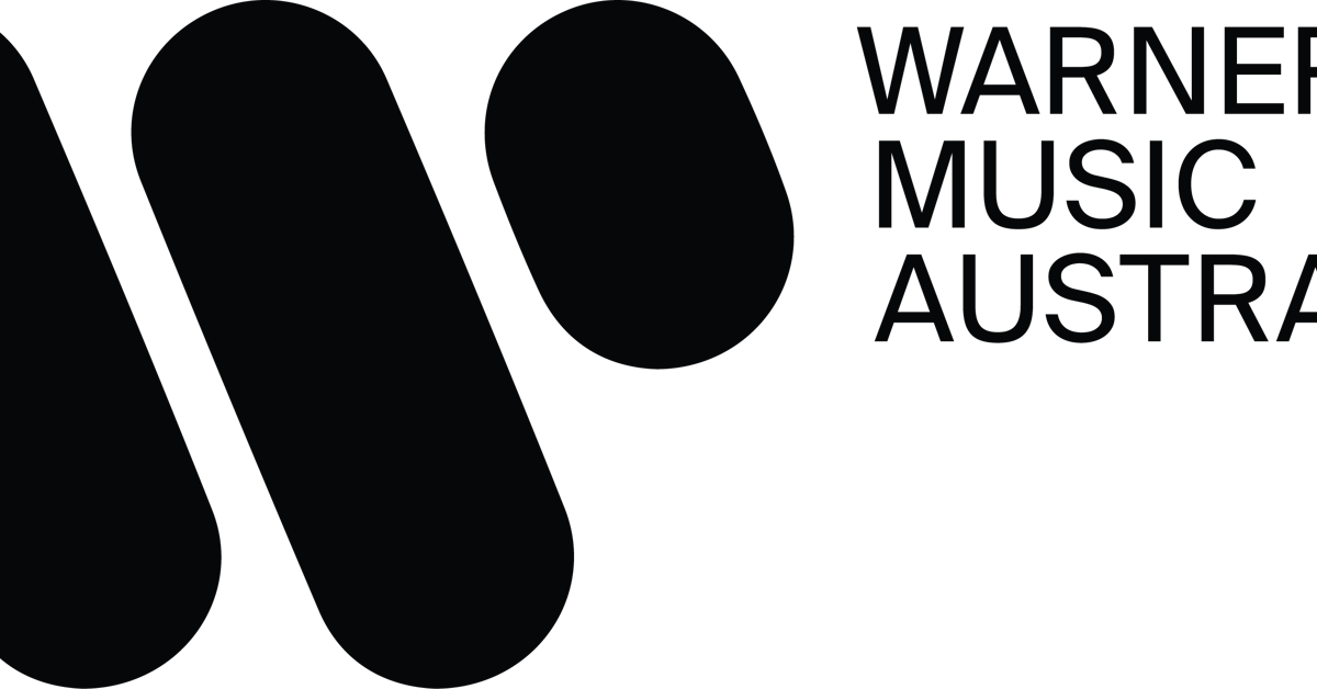 Warner Music Australasia Unveils New Hires, Promotions