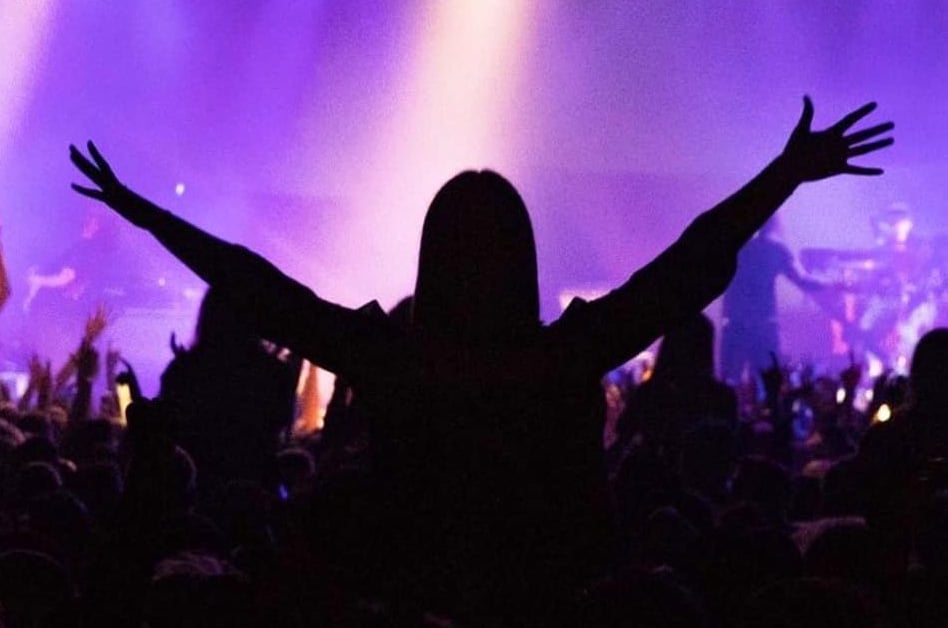 Why Australia’s Millennials & Gen Zs will pay more for music in 2022