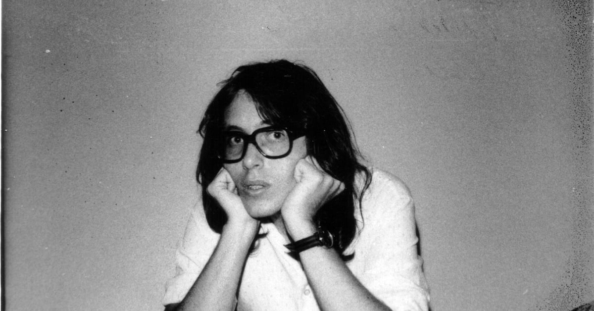 Van Duren doco sets for Australian screenings in April