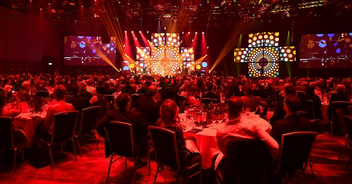 APRA unveils 25-strong shortlist for Song of the Year, announces in ...