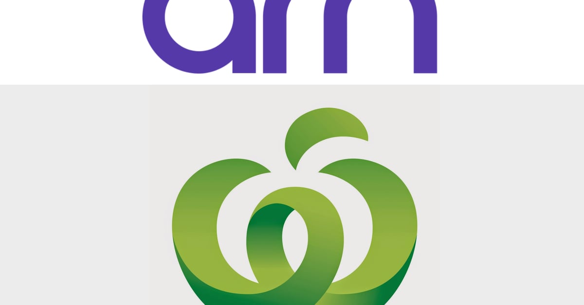 Woolies revives Woolworths Radio, this time with ARN & more Aussie music