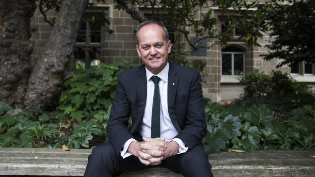 Australia Council announces new CEO, promises to “open doors to support ...