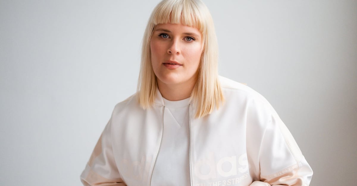 Stacey Queffert Launches The S Collective, Signs Alice Ivy