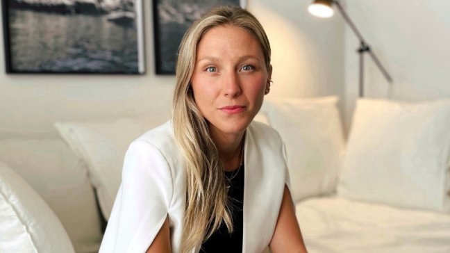 Alice Young quits Spotify, joins Future Classic as managing director