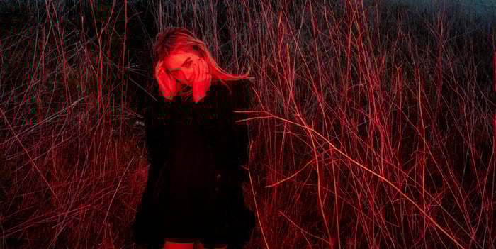 Alison Wonderland Launches FMU Records, Reanimates Whyte Fang