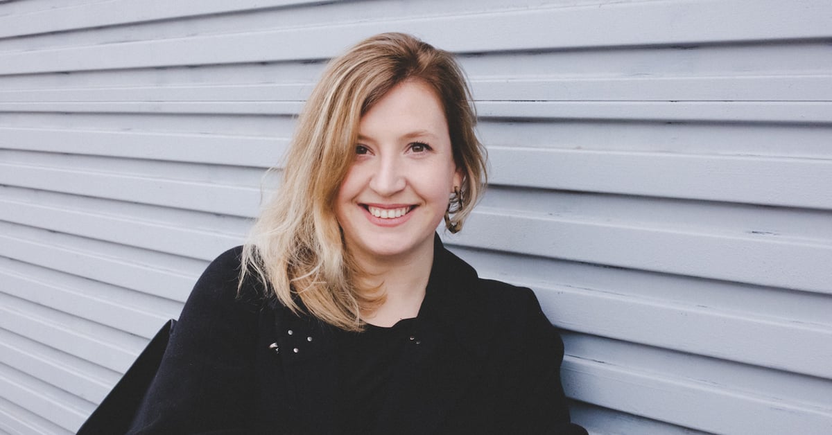 Alyse Newman launches AANTHOLOGIES PR & artist management